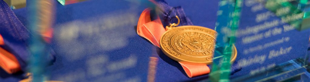 IFAS_Blog-Featured-Awards - UF/IFAS Center for Aquatic and Invasive Plants