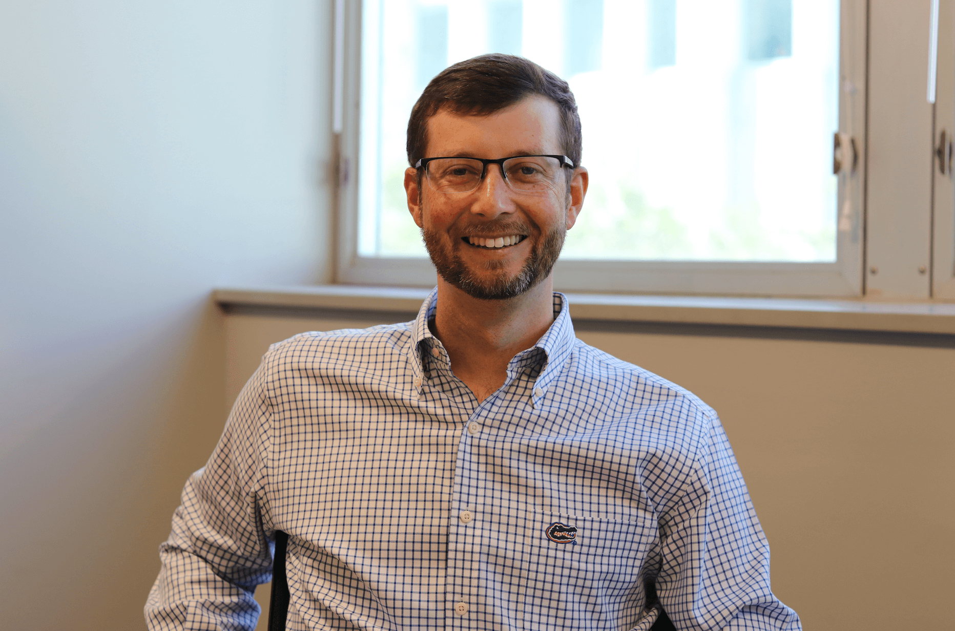 Loop Legislative Internship 10-year Anniversary - UF/IFAS College of ...