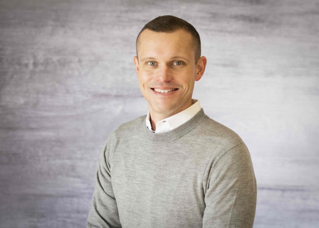 CALS Alumnus Highlight: Trey Warnock - UF/IFAS College of Agricultural ...