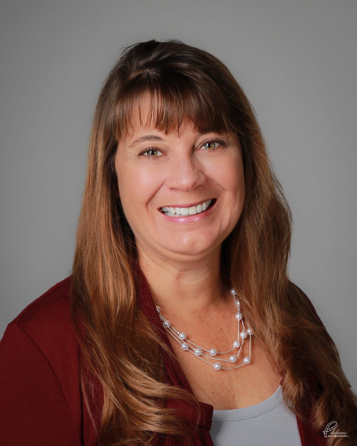 Alumna Highlight: Pam Hyatt - UF/IFAS College of Agricultural and Life ...