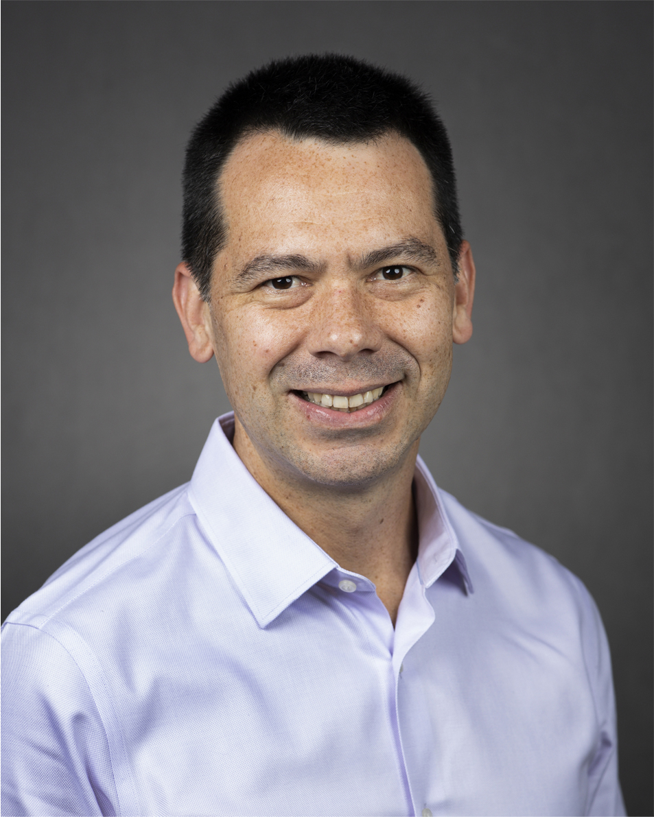 UF/IFAS CALS assistant professor named top faculty advisor/mentor of ...