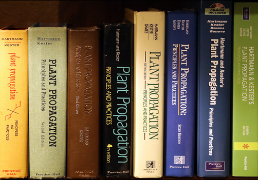 University of Florida, University of Kentucky put aside rivalry to ...