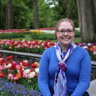 Cathy Carr, Author at UF/IFAS College of Agricultural and Life Sciences