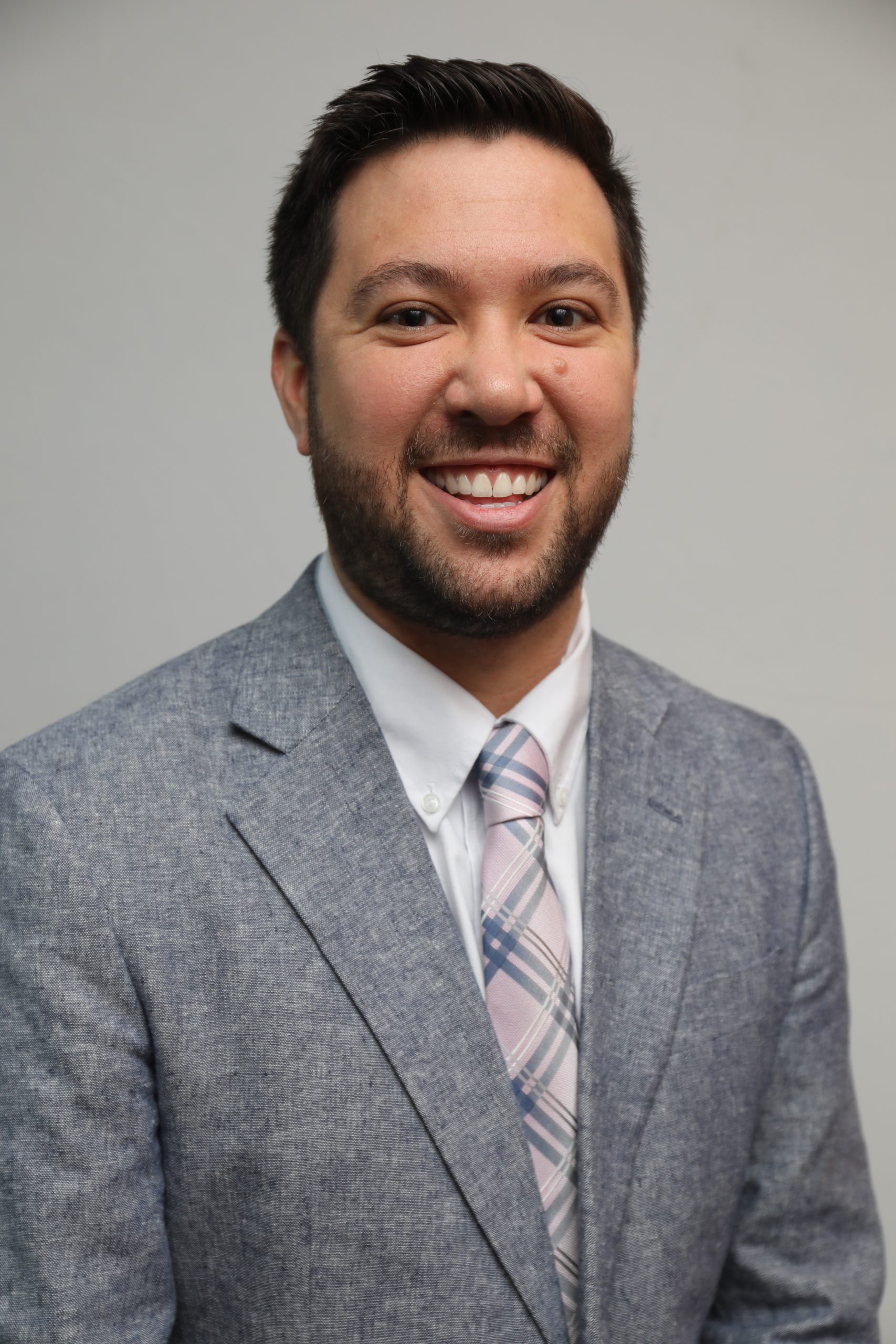 UF CALS students awarded top honors at annual banquet - UF/IFAS College ...