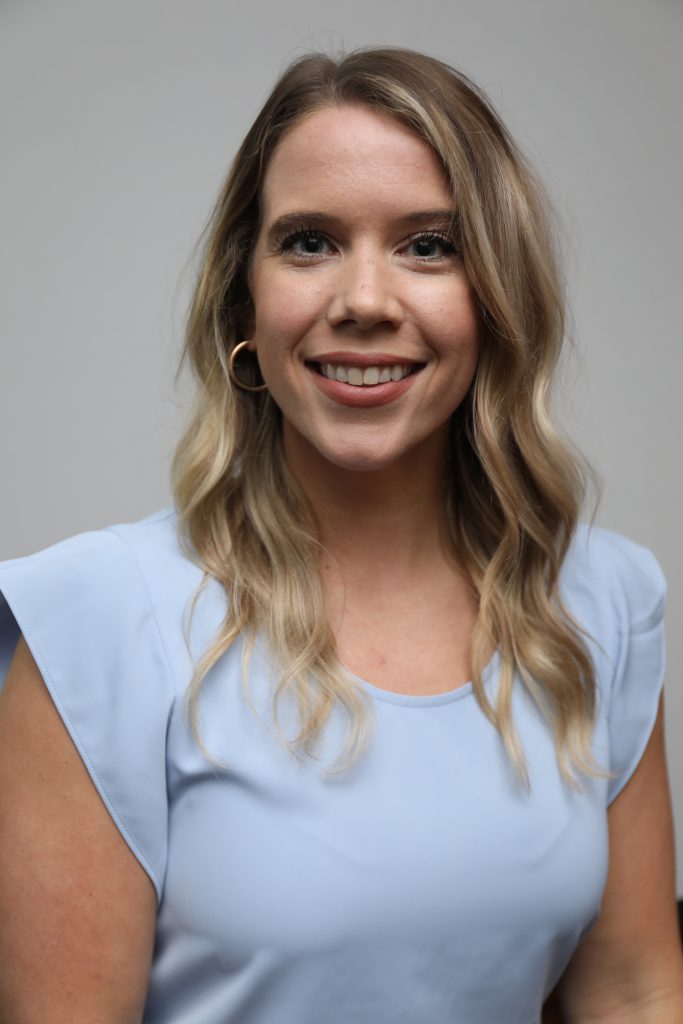 UF CALS students awarded top honors at annual banquet - UF/IFAS College ...