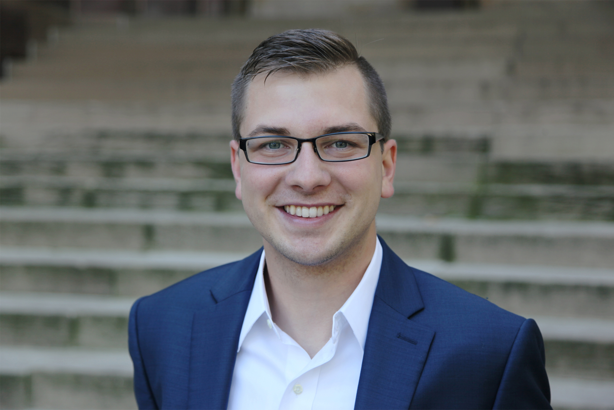 Jarred Shellhouse, Author at UF/IFAS College of Agricultural and Life ...