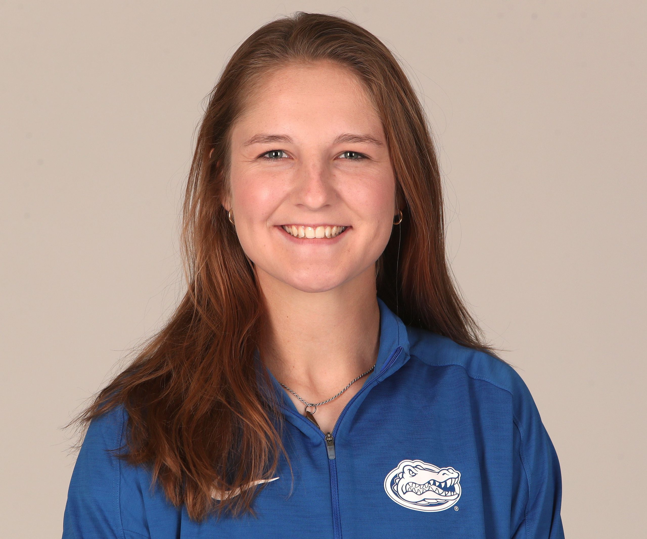 Cayla Smith, Author at UF/IFAS College of Agricultural and Life Sciences