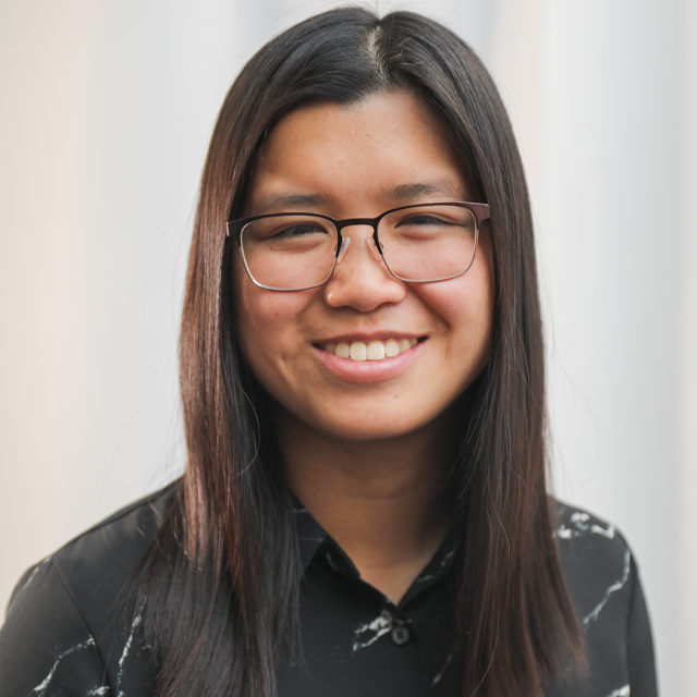 UF CALS students earn annual awards - UF/IFAS College of Agricultural ...