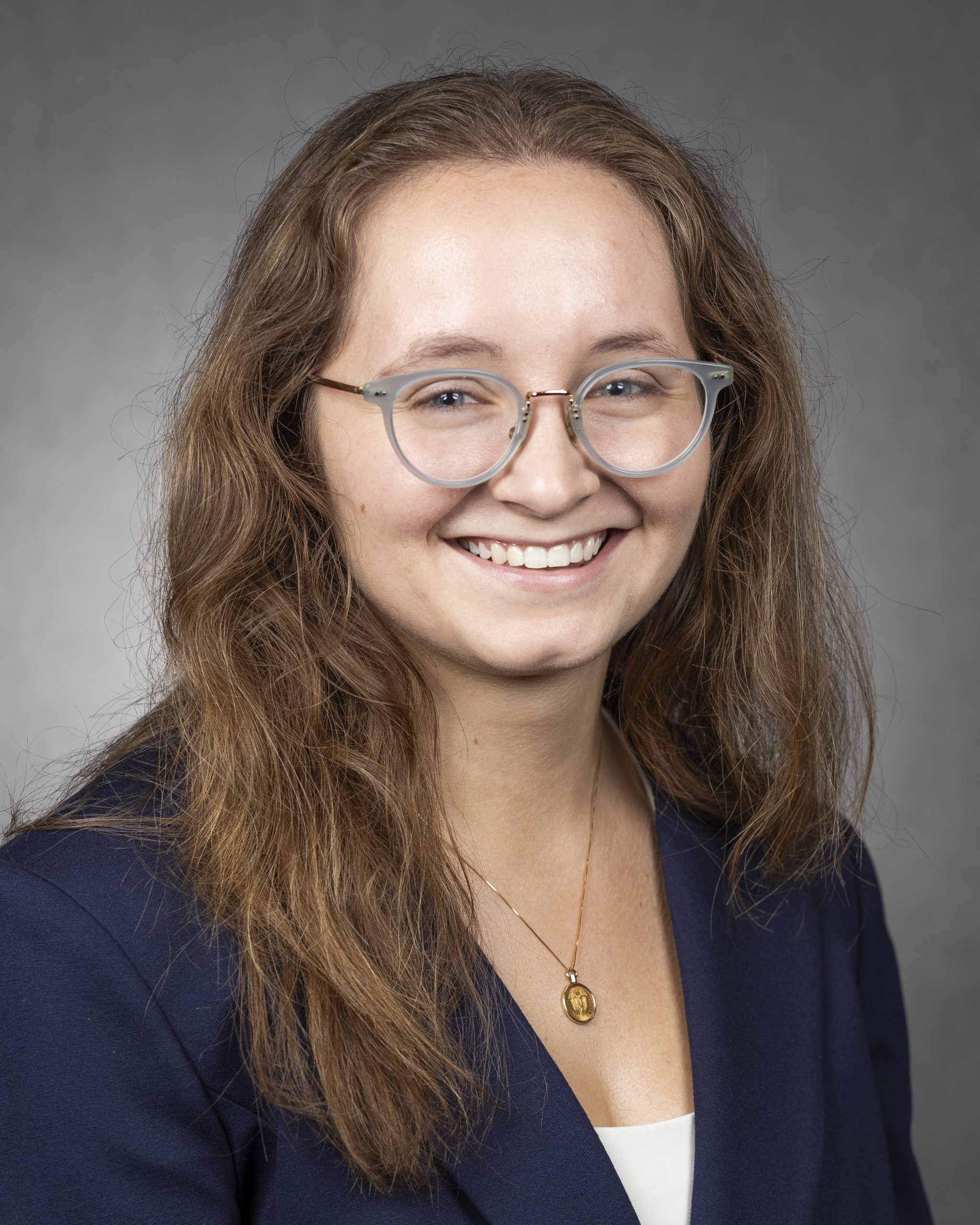 UF College of Agricultural and Life Sciences celebrates student award ...