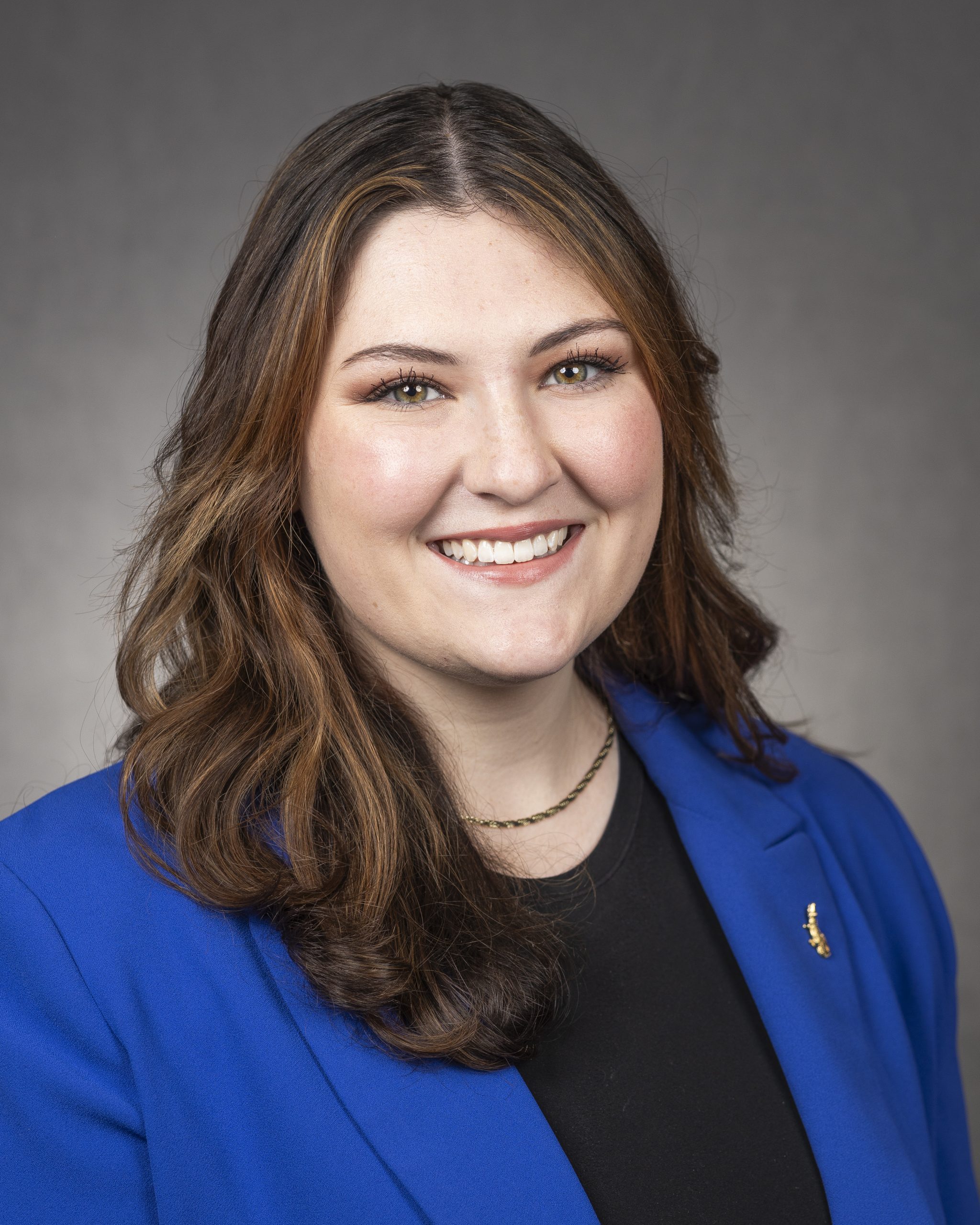 UF College of Agricultural and Life Sciences celebrates student award ...