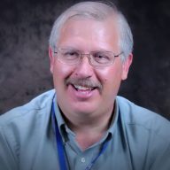 Basil – an ornamental herb of color, shape, and scent - UF/IFAS ...