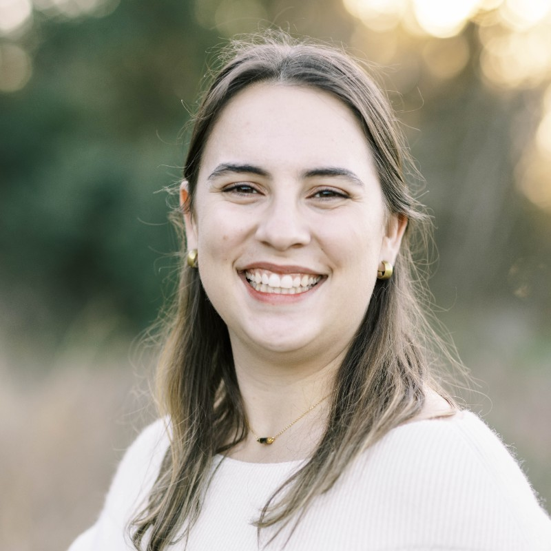 Kate Rose, Author at UF/IFAS Extension Charlotte County