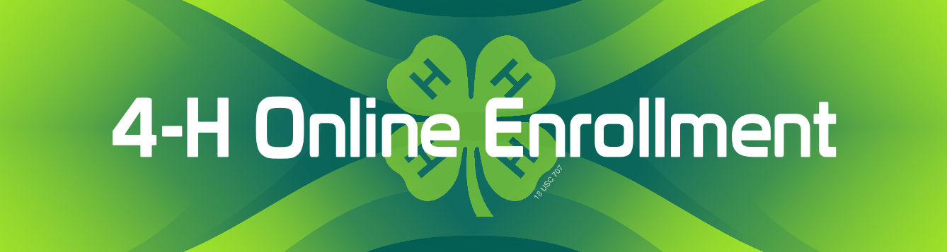 4-HOnline Enrollment - UF/IFAS Extension Charlotte County