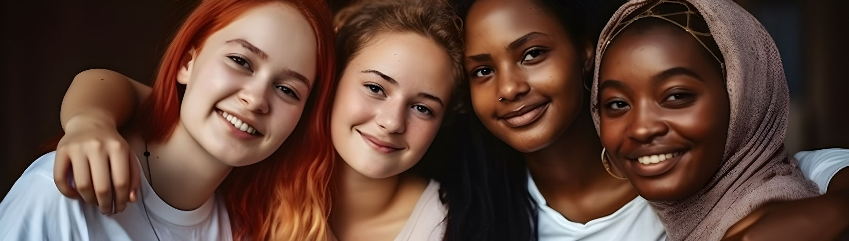 Empowering Others - UF/IFAS Extension Charlotte County