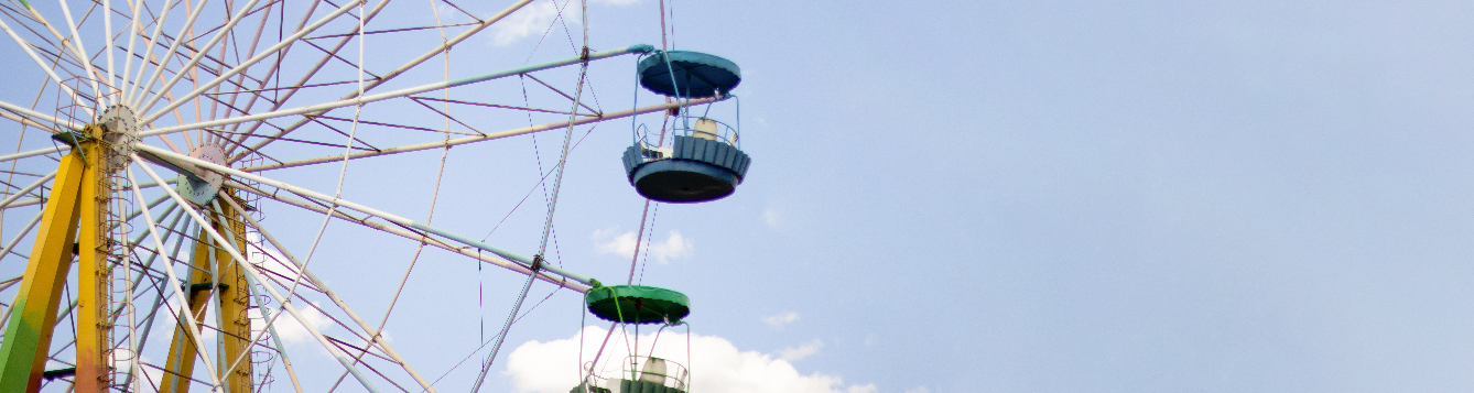 Preparing for a Memorable County Fair: A Guide for 4-H Parents - UF ...