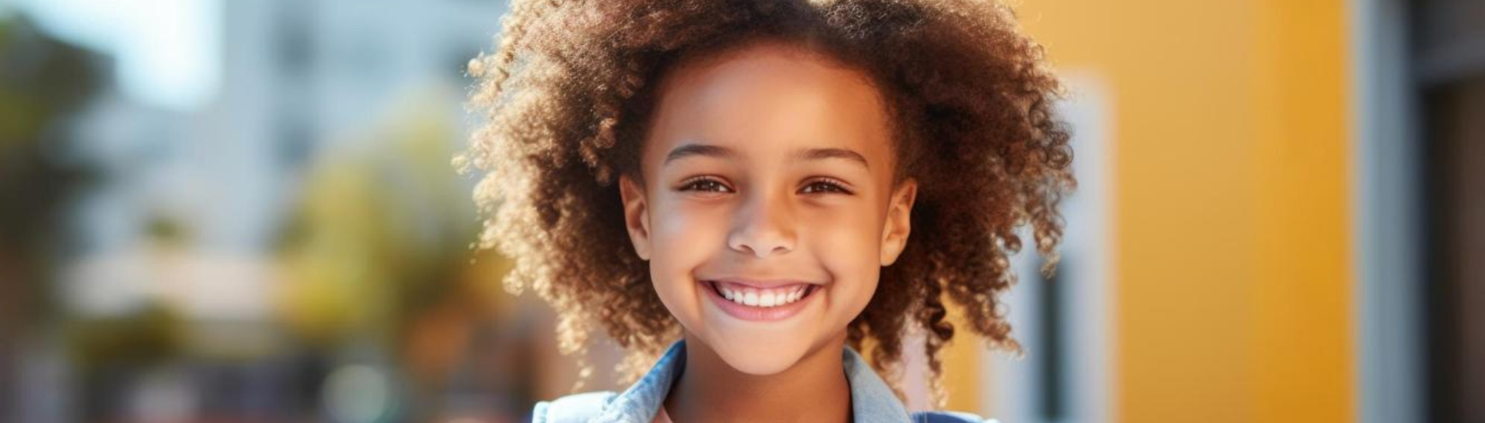 Beyond the Profit: What 4-H Really Offers Beyond Raising Animals - UF ...