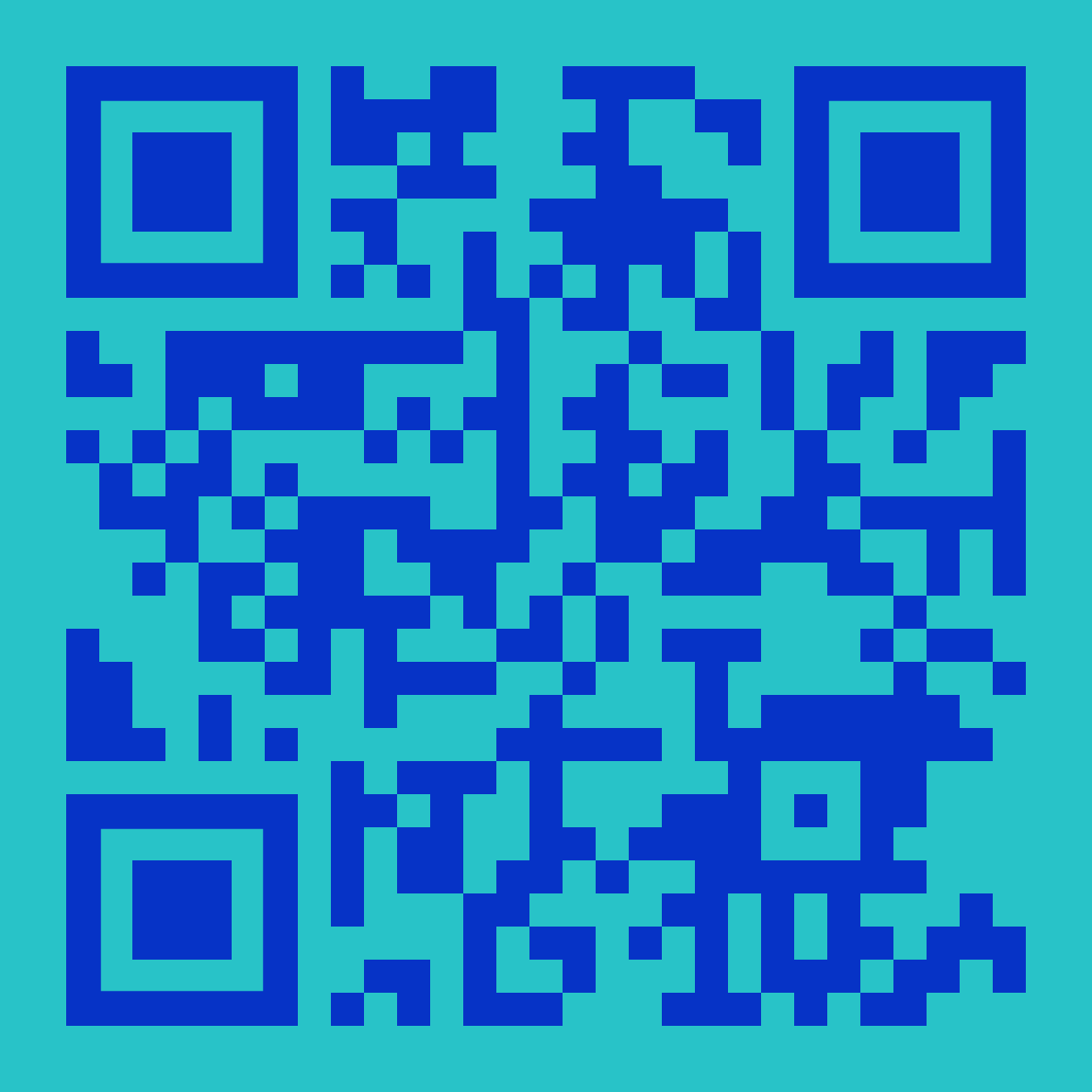 National Farm Safety and Health Week 2022 - UF/IFAS Extension Citrus County