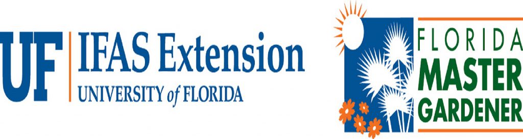 UF/IFAS Extension Clay County