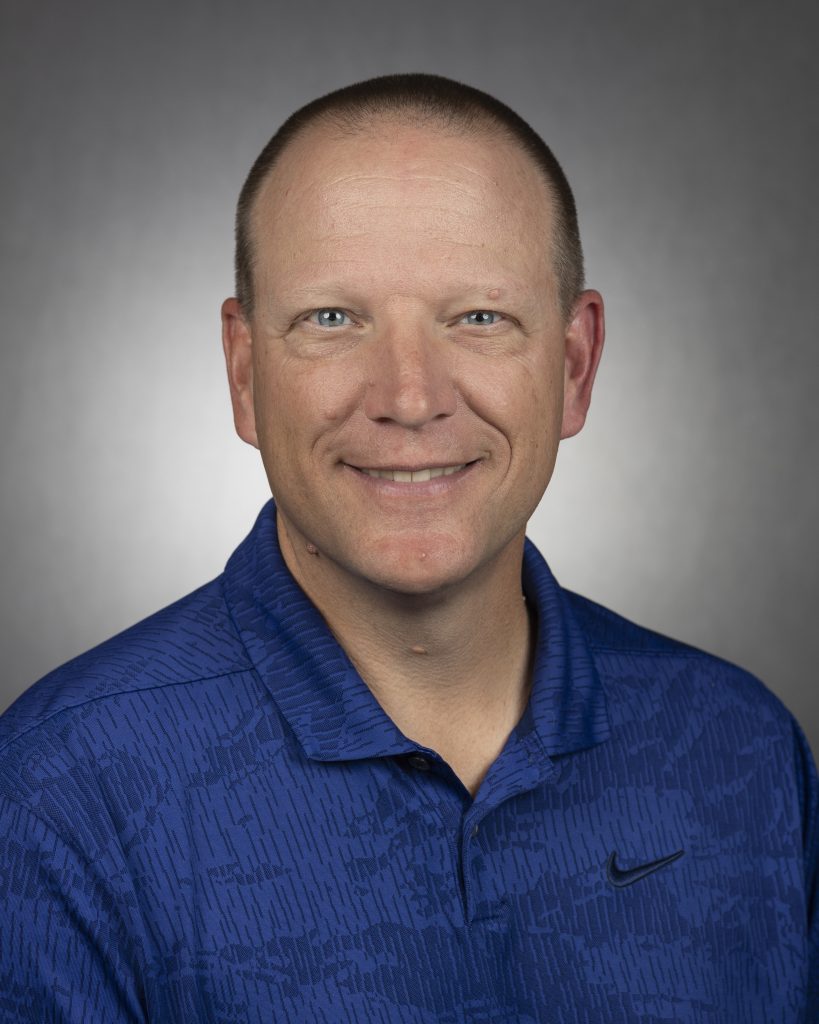 New Associate Dean for UF/IFAS Extension Named: Dukes to Lead Special ...