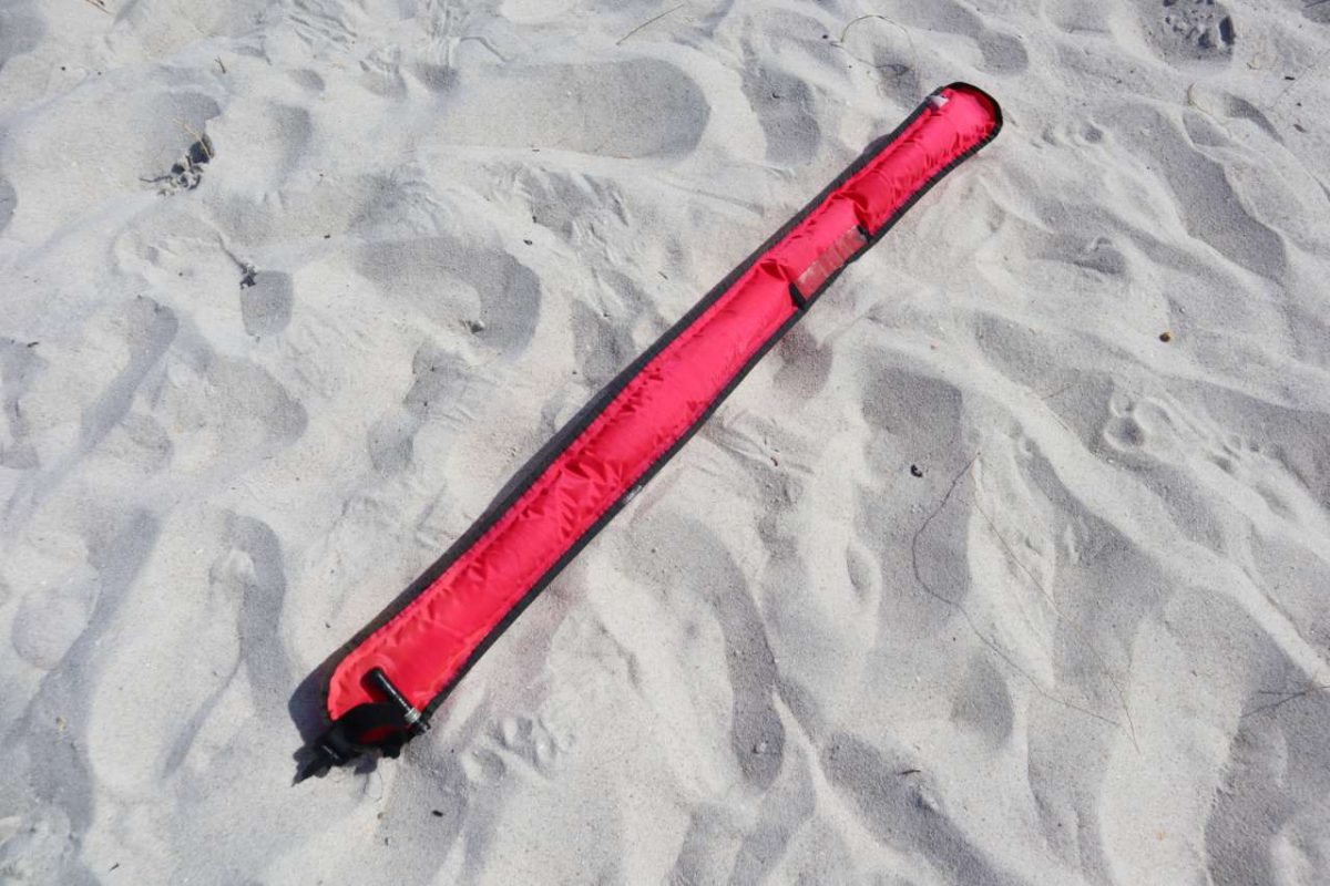 Summertime Dive Safety And Dive Flag Awareness! - UF/IFAS Extension ...