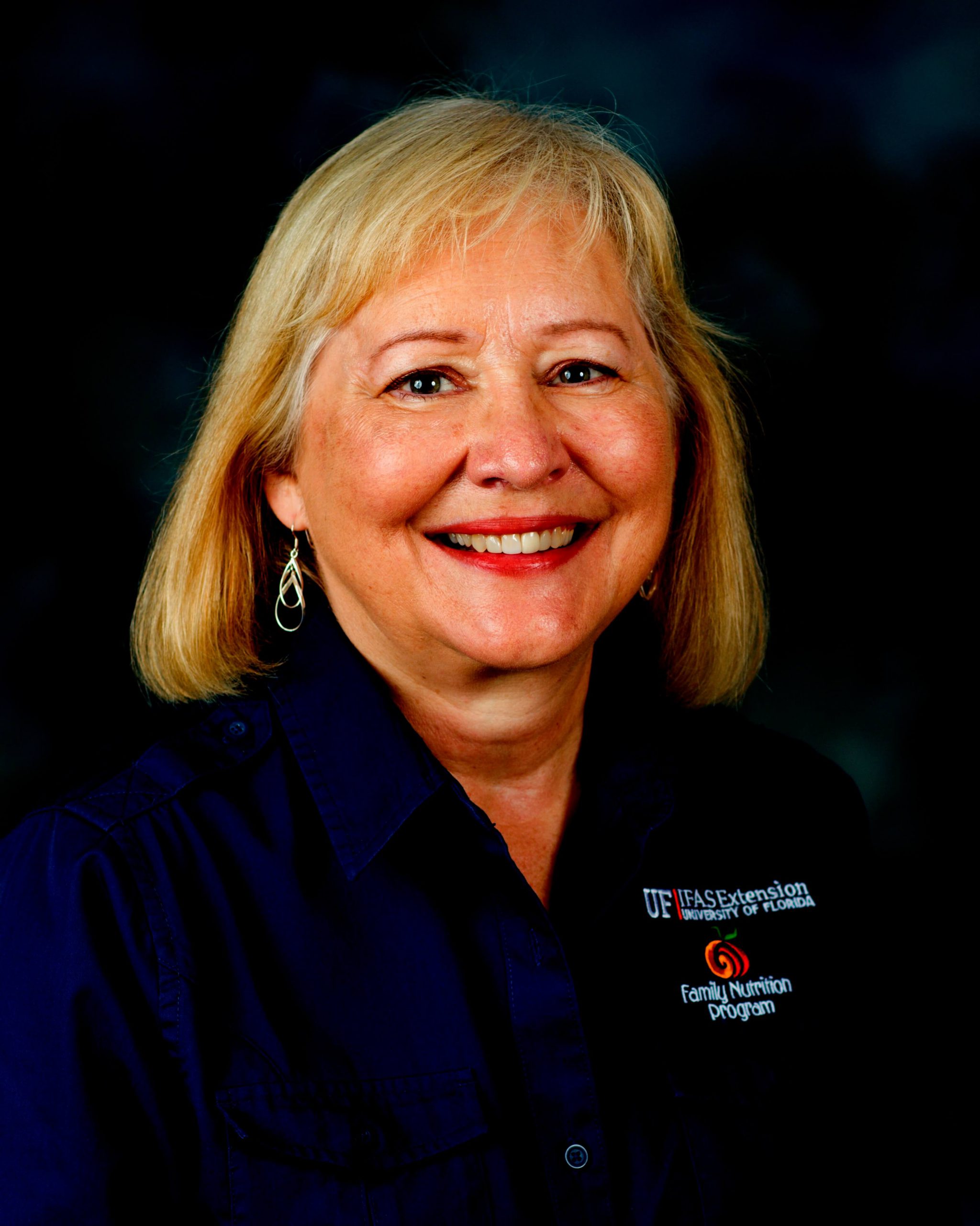 Suzanne, Author at UF/IFAS Extension Collier County