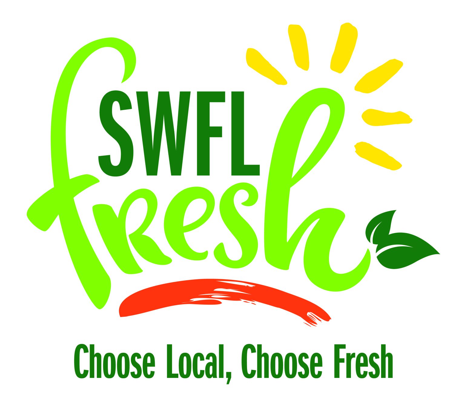 Register Your Farm on www.SWFLFresh.com - UF/IFAS Extension Collier County