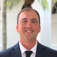 Torpedograss in Collier County Lawns - UF/IFAS Extension Collier County