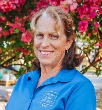 2024 Educational Garden Workshop Series - UF/IFAS Extension Collier County