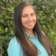 Cottage Food, Water BMPs, & Essential Farm Equipment at the 2025 Spring ...