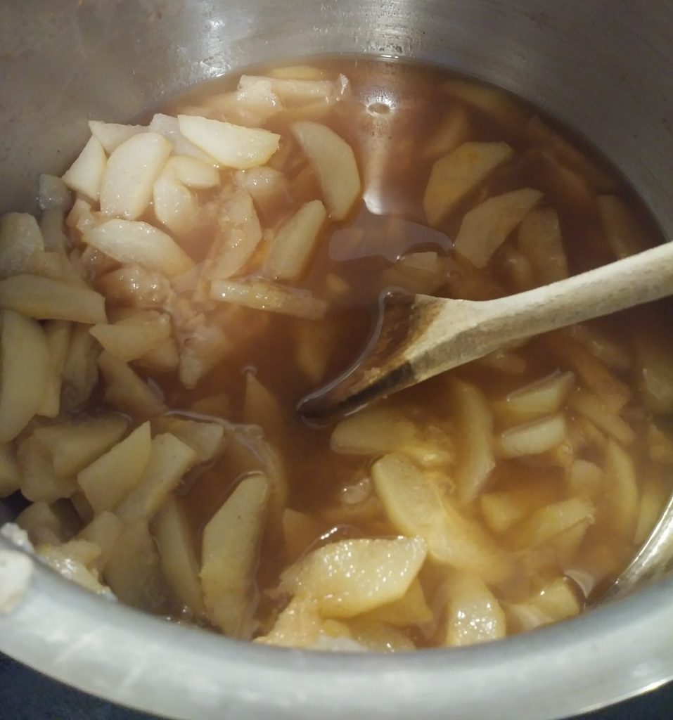 Enjoy the Florida Sand Pear - UF/IFAS Extension Columbia County