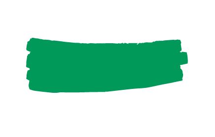 Volunteer Training Series: Understanding the Culture of 4-H - UF/IFAS ...