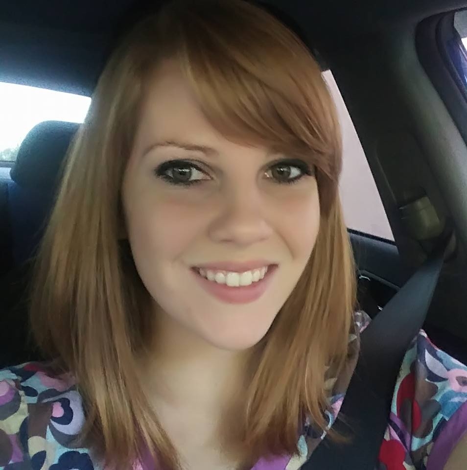 Deanna Thompson, Author at UF/IFAS Extension DeSoto County