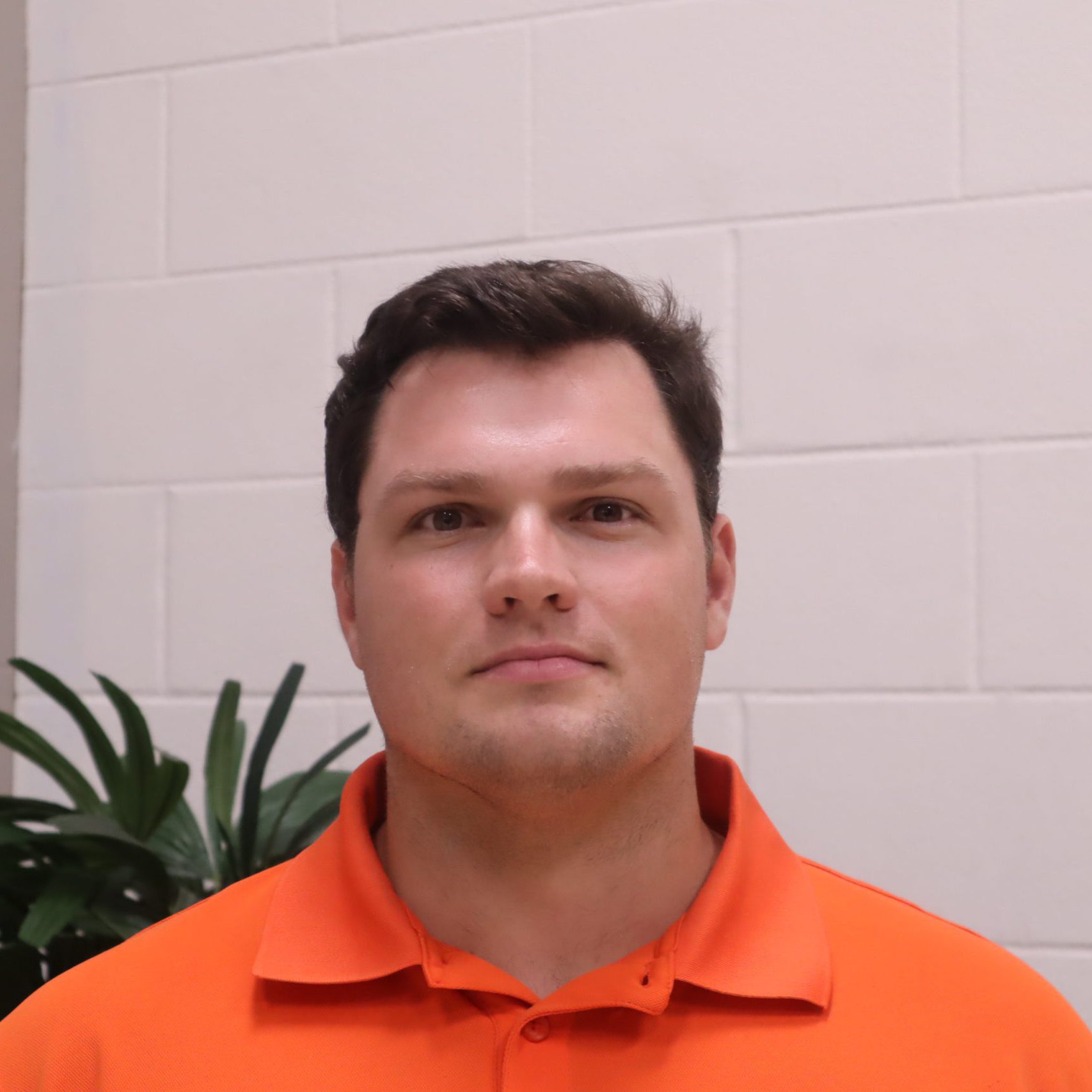 George Richardson, Author at UF/IFAS Extension Duval County