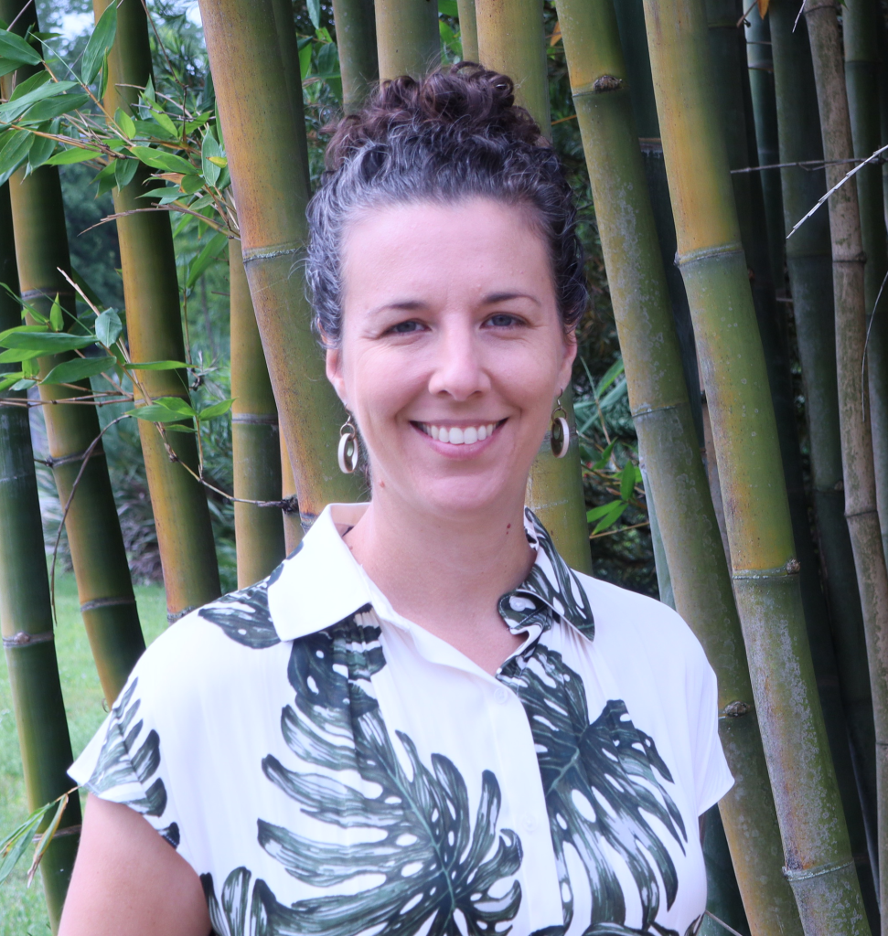 Stephanie Means, Author at UF/IFAS Extension Duval County