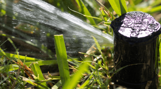 Mobile Irrigation Lab - UF/IFAS Extension