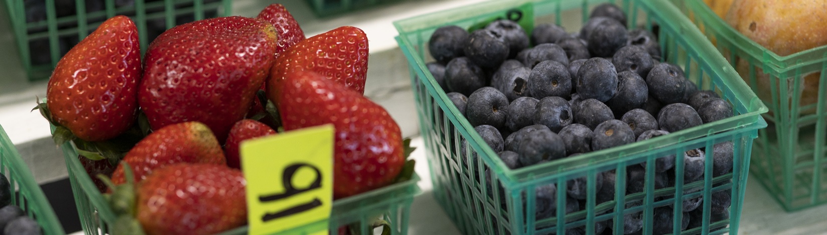 Agricultural Conservation Easement Programs Archives - What's Happening ...