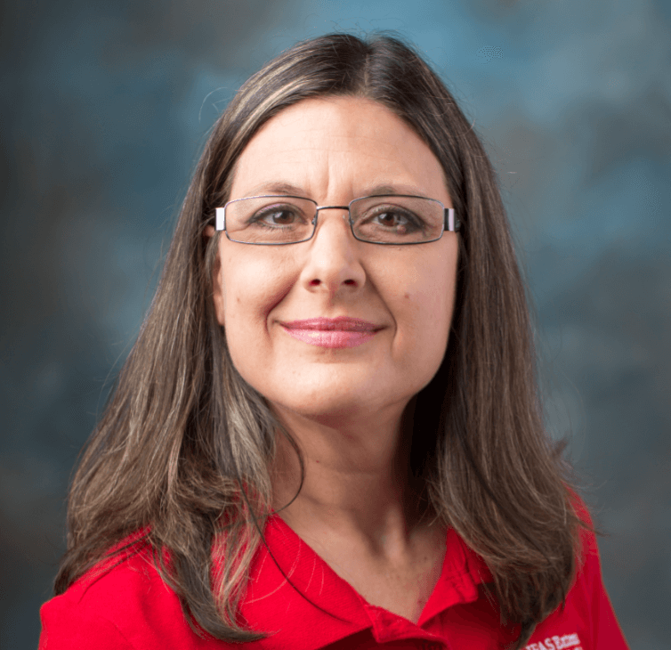 Angela Hinkle, Author at UF/IFAS Extension Escambia County