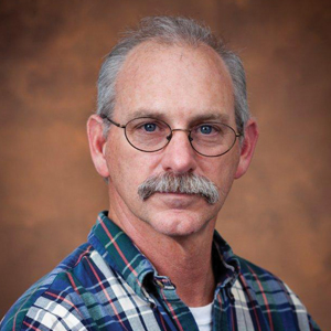 Rick O'Connor, Author at UF/IFAS Extension Escambia County