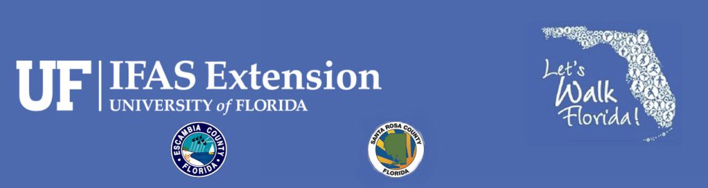 UF/IFAS Extension Escambia County