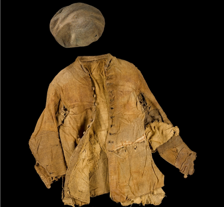 Weekly "What is it?": Peat Bogs - UF/IFAS Extension Escambia County