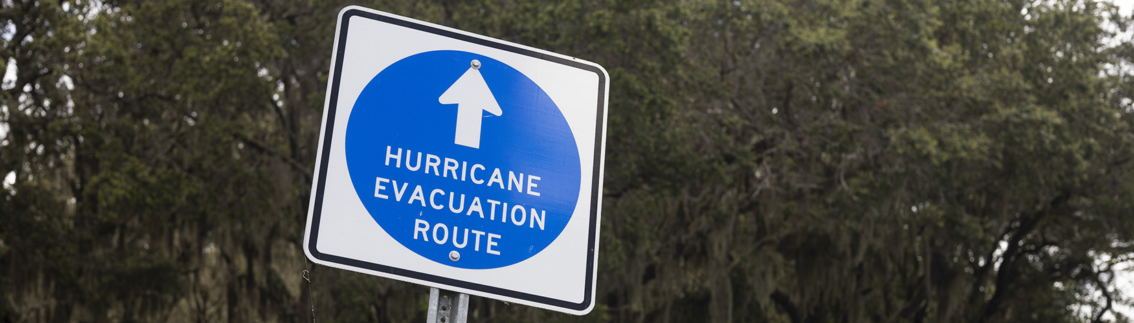 Hurricane Irma’s Impacts on Florida’s Coastal Water Quality - UF/IFAS ...