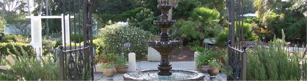 Blog Community Archives - UF/IFAS Extension