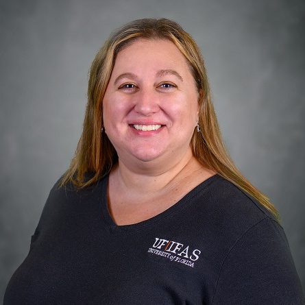 Noelle Guay, Author at UF/IFAS Extension