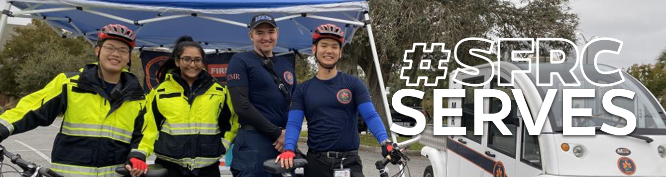 SFRC Serves: Nathan Tan - School of Forest, Fisheries, and Geomatics ...