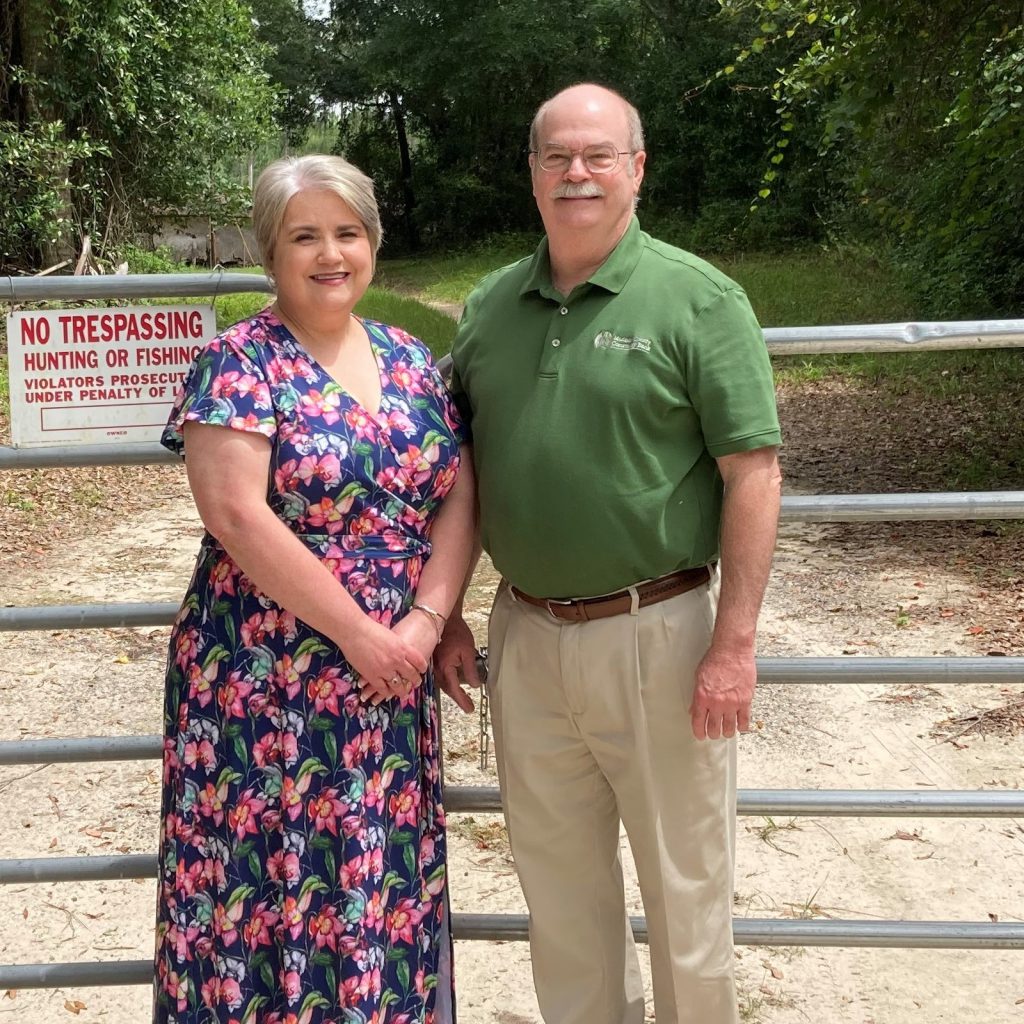 Congratulations Don Ashley and Theo Meadows of Ashley Farms: 2020 Jon ...