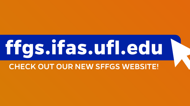 School of Forest, Fisheries, & Geomatics Sciences - Institute of Food ...