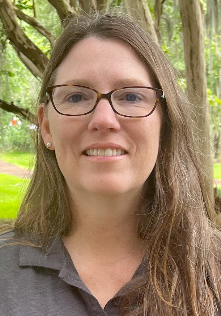 Florida Land Steward Update, January 26, 2024 - School of Forest ...