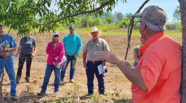 Resources - Invasion Science - University of Florida, Institute of Food ...