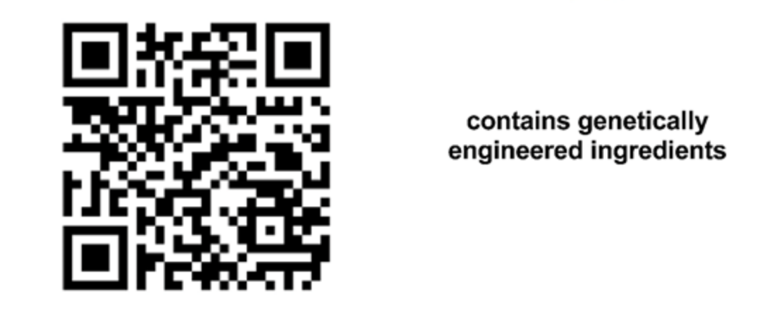 Value of GMO Labels for Consumers