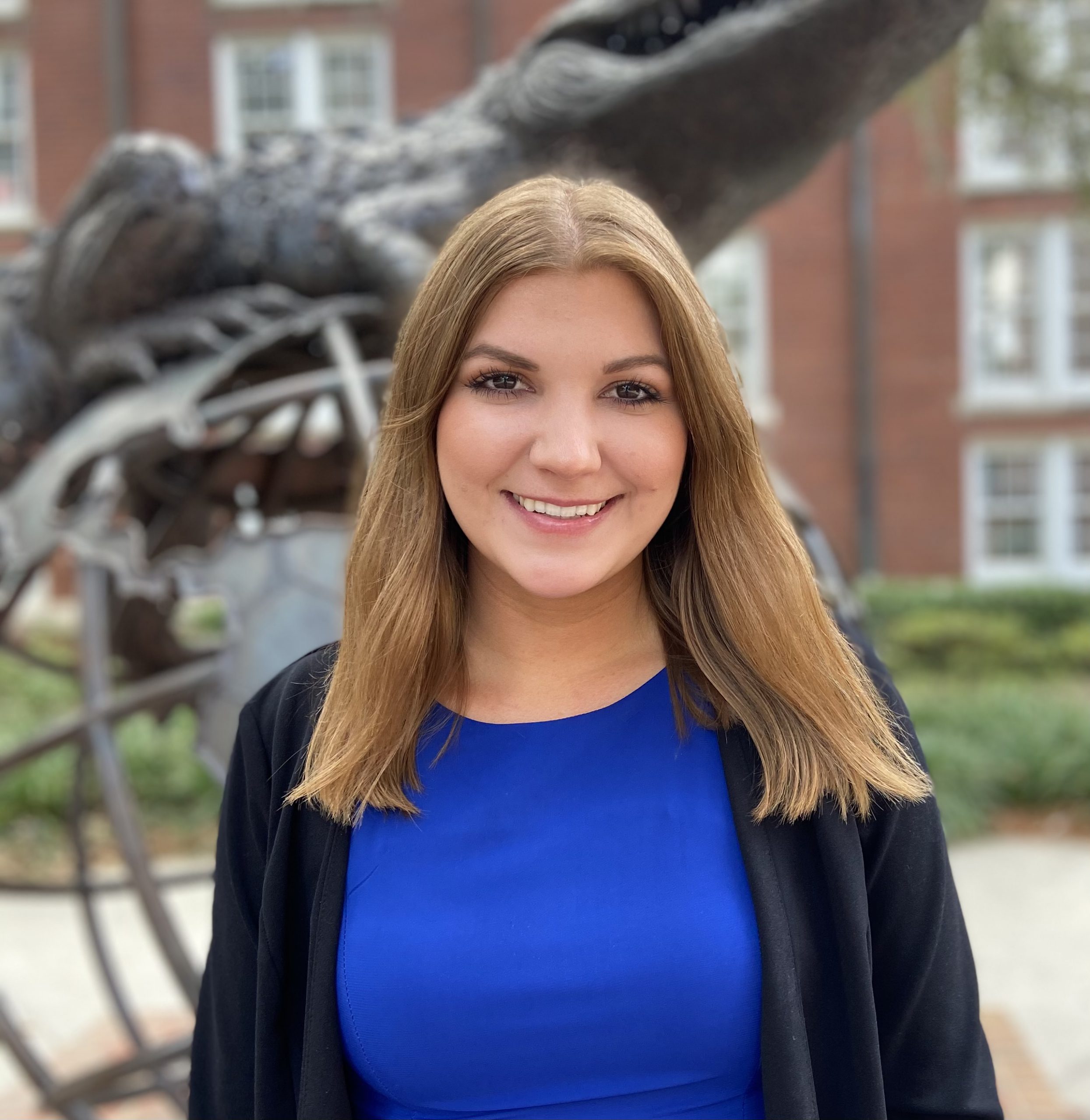 Savannah Linzmaier, Author at UF/IFAS Food and Resource Economics ...